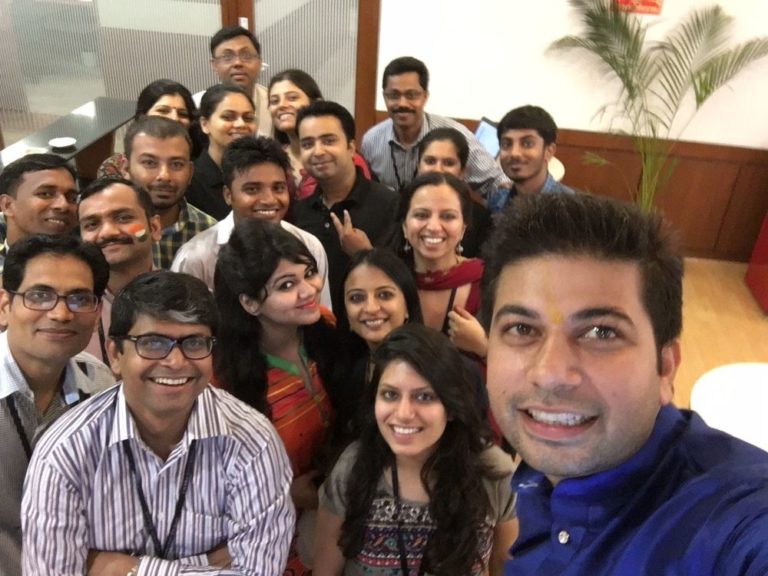 9 Places and Tips for how to get freelancing projects online | Rockerstop